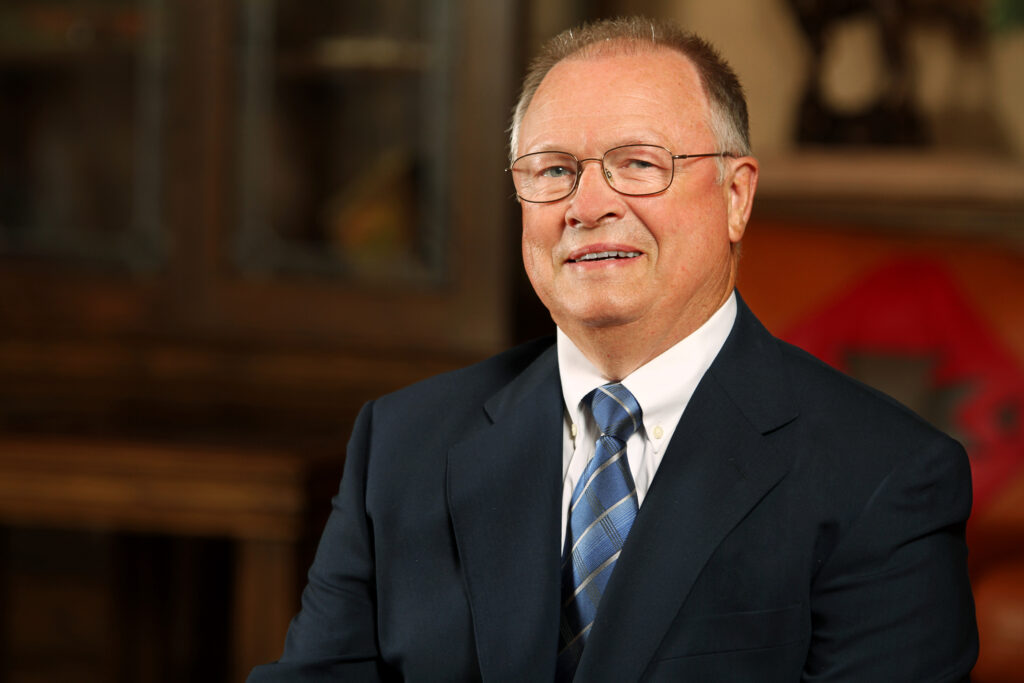 About Us - Cultivate Solutions